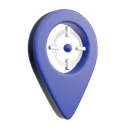 Eircode Address Validation & Lookup | Use Ideal Postcodes' Eircode Finder