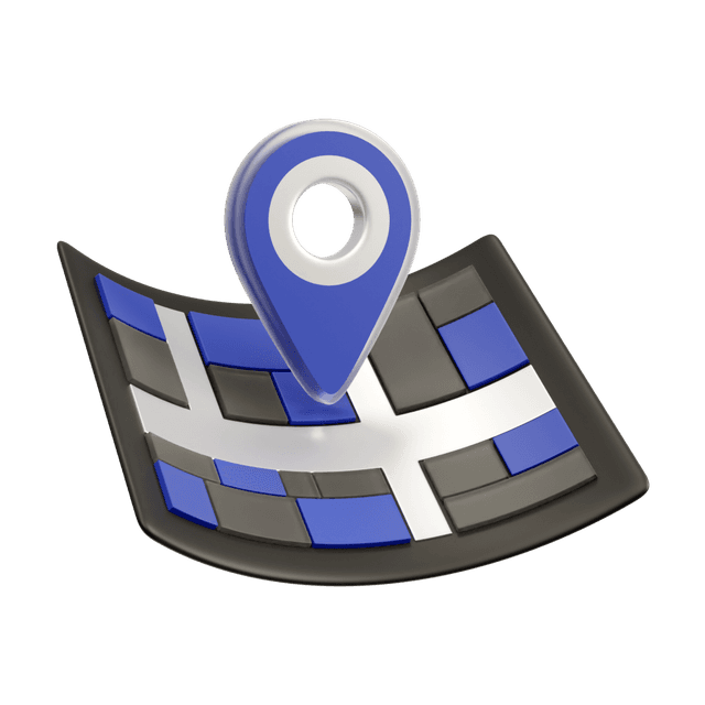 Rooftop Accurate Address Geocoding - Ideal Postcodes